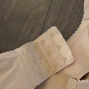 Elila | Intimates & Sleepwear | Elila Nursing | Poshmark